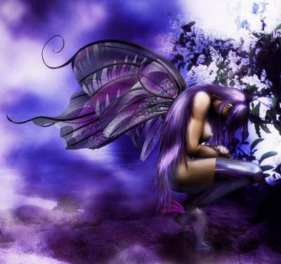 fees elfes toute ages - Page 2